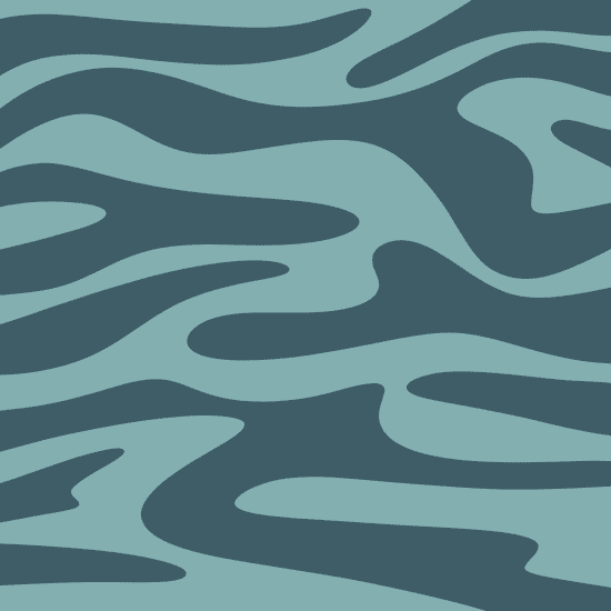 Smooth Projects – Canva