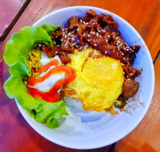 Desy Rahmawati – Canva