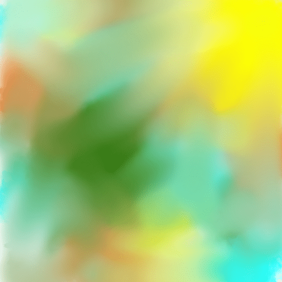 Clariz creates – Canva