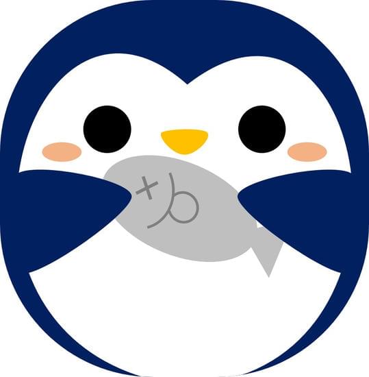 YAN | Finding Joys – Canva