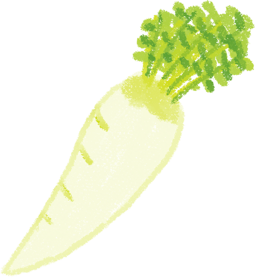 arn.drawing – Canva