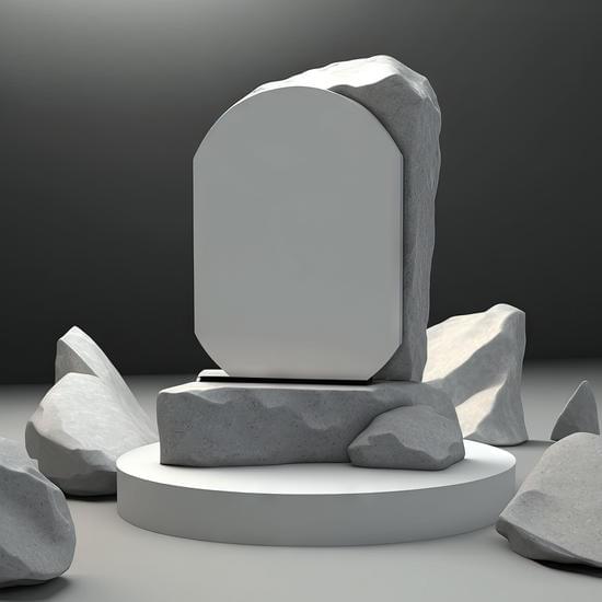 SBA Graphic's Images – Canva