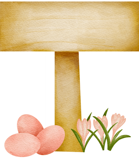 Orange_design – Canva