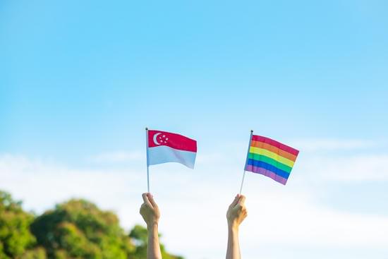 Codrut Evelina's Images – Canva