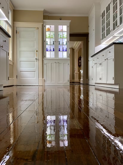 Drake Stone – Canva