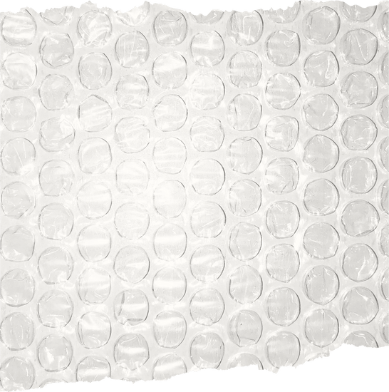 Jump Studio – Canva