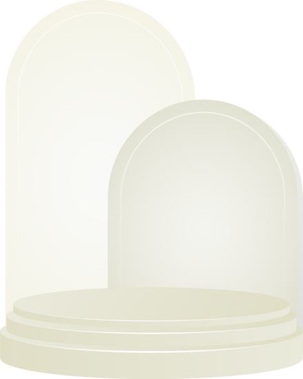 Nonot Design – Canva