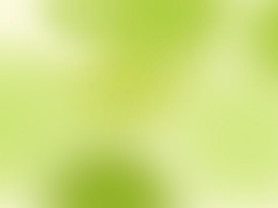 Hurufa Studio – Canva