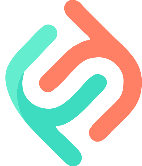 Umer Awan PK – Canva