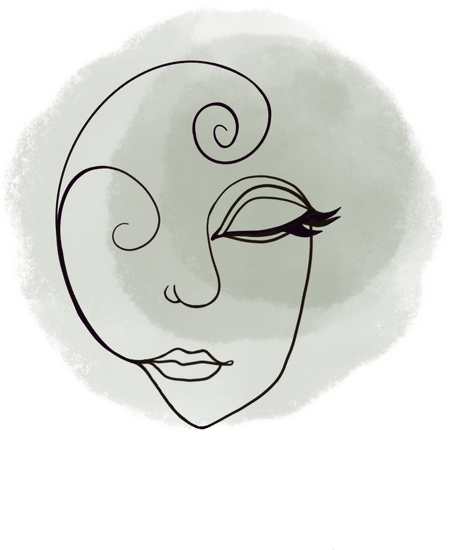 Designs by Chey – Canva