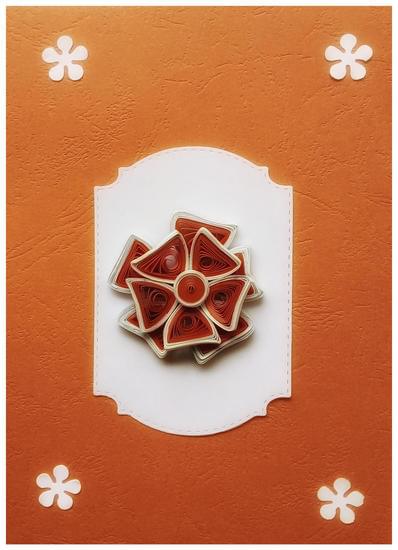 Krishni Halangoda's Images – Canva
