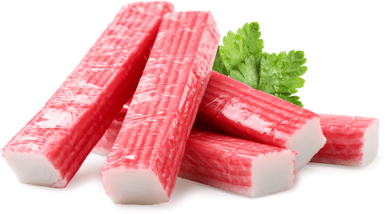 Изображения пользователя Inna Tarasenko – Canva