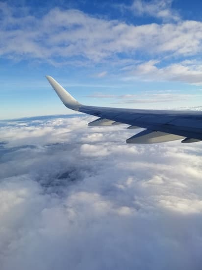 AnA Designs – Canva