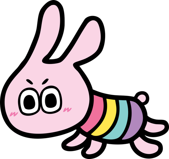 nohys의 이미지 – Canva