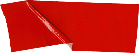 Dikas Studio – Canva