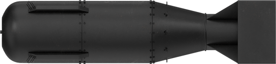 Francesco Milanese - Stock 3D renderings and illustrations – Canva