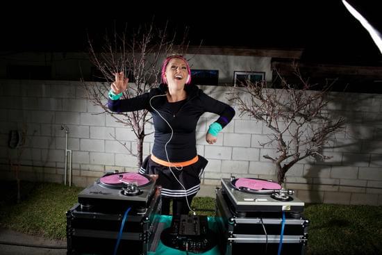 Dj Eva Enterprise LLC – Canva