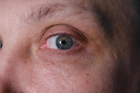 Vladyslav Babenko – Canva