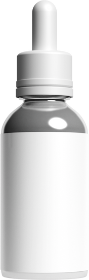 My Code Std – Canva