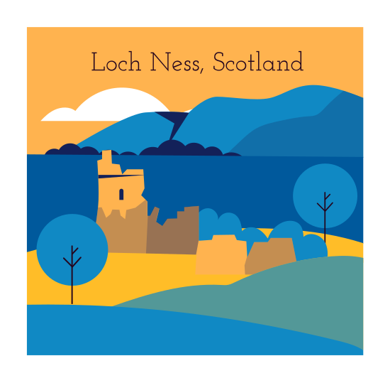 Derek Schittekat's Images – Canva