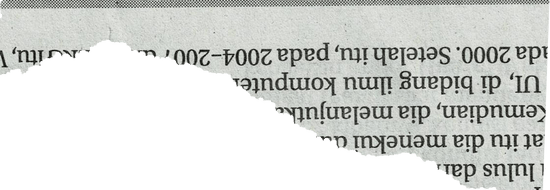 Dikas Studio – Canva