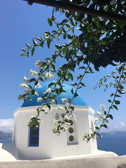 Nadia Key's Images – Canva