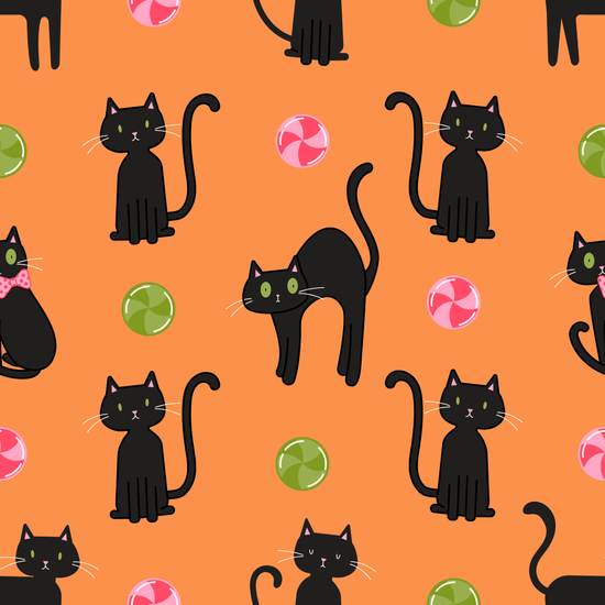 SIMI SWIM STUDIO – Canva