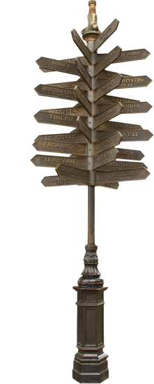 Popular elements for your design – Canva