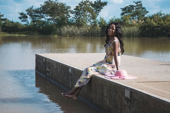 The David Kuko Collection – Canva