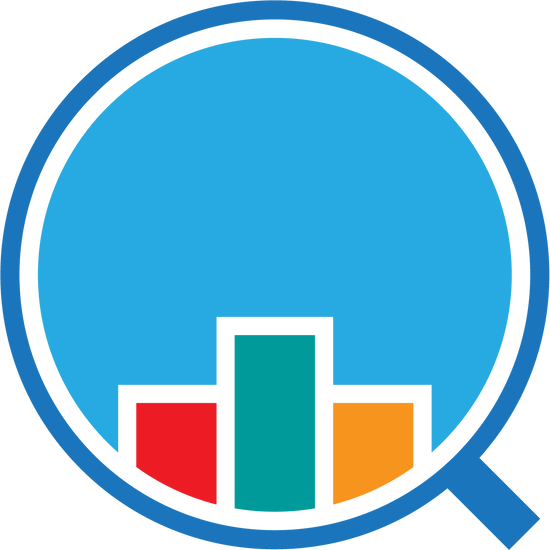 Gambar auto pilot – Canva