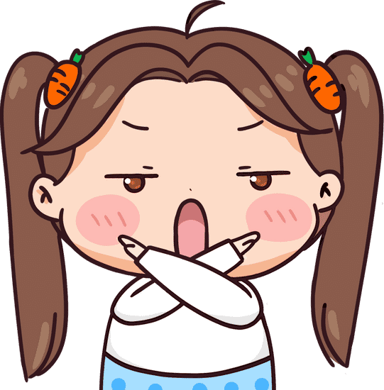 Wanisara Udomsirirat's Images – Canva