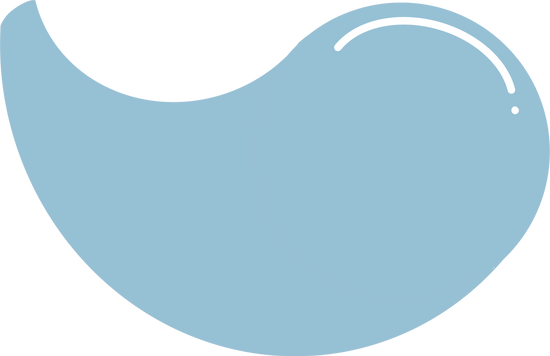 Gambar Lotus Khadj – Canva