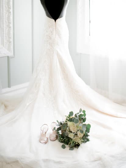 maricor naval's Images – Canva