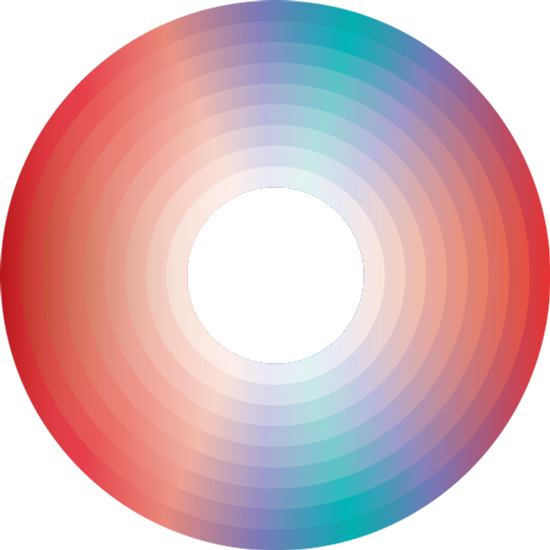 HR Singh's Images – Canva