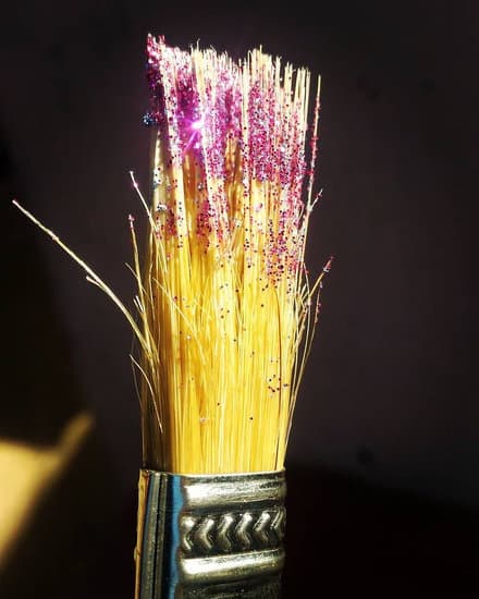 Beeble's Captures – Canva