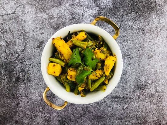 Sumit Dua IMAGES – Canva