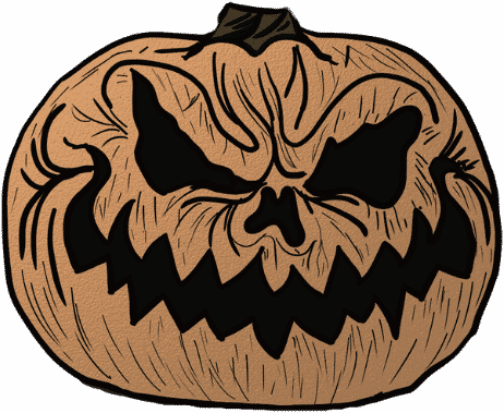 Zul Ariffin Lancap "Apa Dia Dapat?" - Zul Ariffin Buka Mulut Isu Zahirah ...