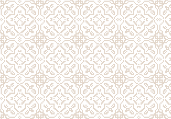 Stein Kekry's Images – Canva