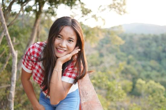 Hadia Digital – Canva