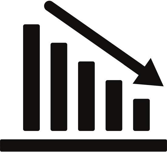 Tanvir Islam – Canva