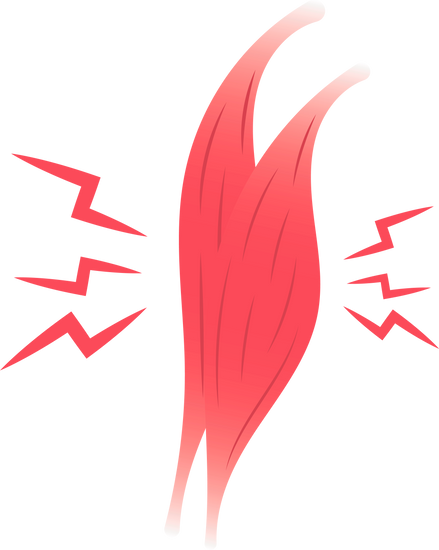 Pepermpron – Canva