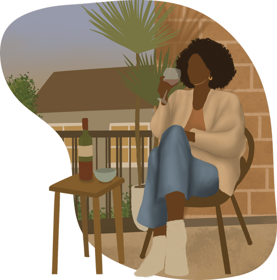 Nawaal – Canva
