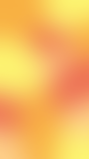 Momo Illustration – Canva