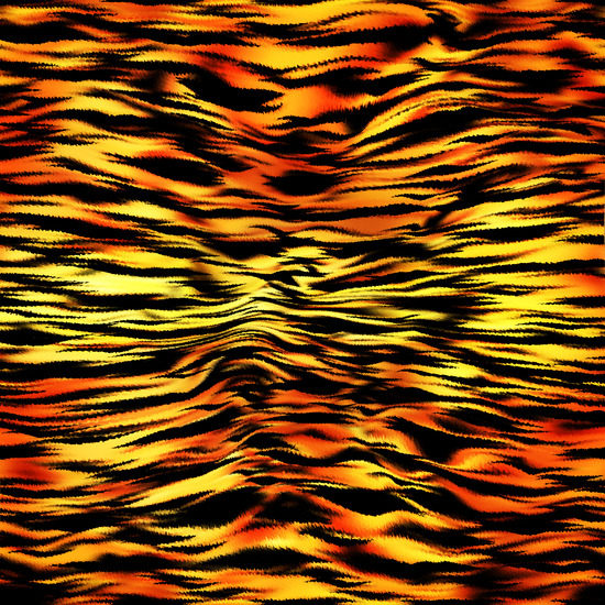 SUNISA KANPHIAN – Canva