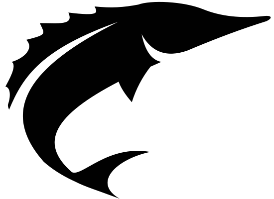 Gambar Wahyu S. Adi Wibowo – Canva