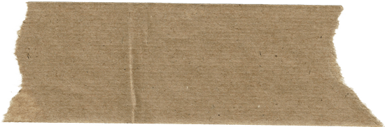 Dikas Studio – Canva