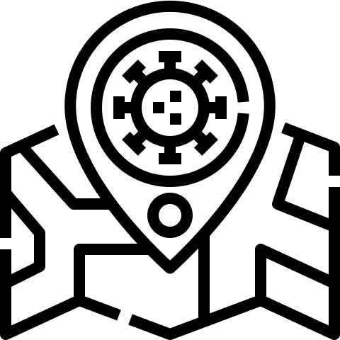 Ryan Marr's Images – Canva