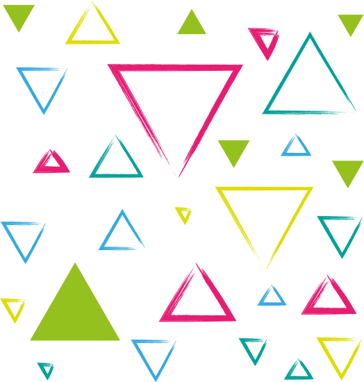 ict.house Studios team's – Canva