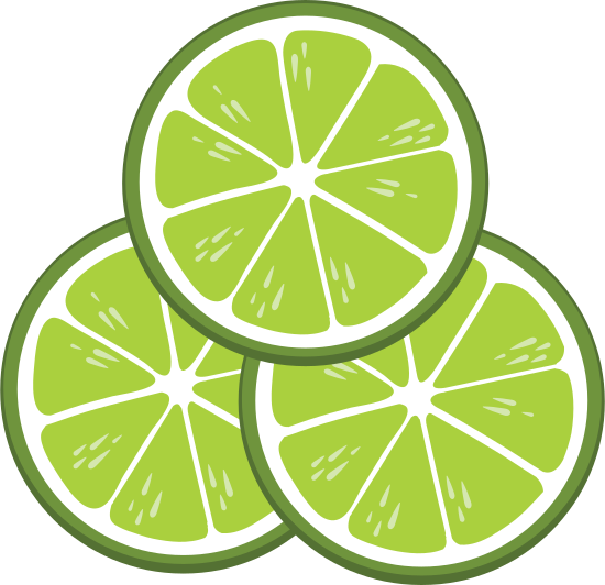 noS_design – Canva