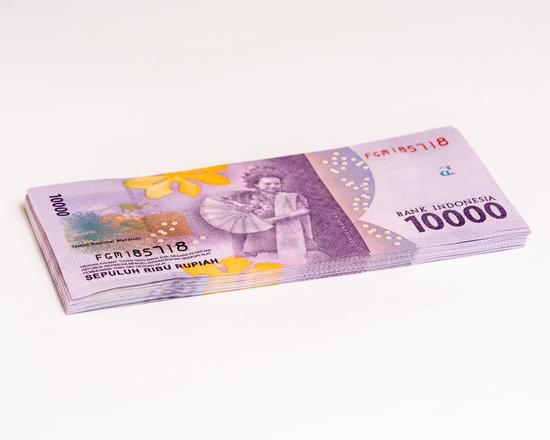 Budi Fayanda's Images – Canva